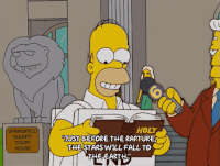 Rapture GIFs - Get the best gif on GIFER