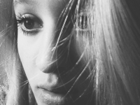 Sonar GIFs - Get the best gif on GIFER