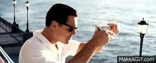 Coupon GIFs - Get the best gif on GIFER