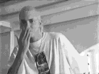 Rapper GIFs - Get the best gif on GIFER