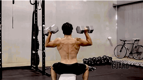 Endurance GIFs - Get the best gif on GIFER