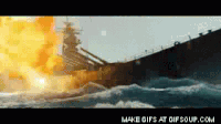 Battleship GIFs - Get the best gif on GIFER