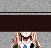 Ibs GIFs - Get the best gif on GIFER