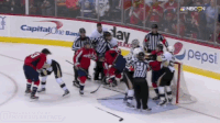Dominance GIFs - Get the best gif on GIFER