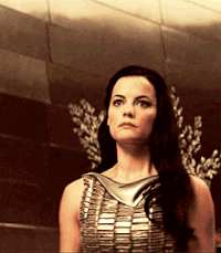 Sif GIFs - Get the best gif on GIFER