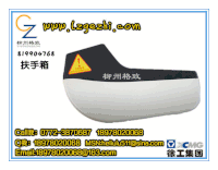 100k GIFs - Get the best gif on GIFER