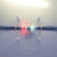 Connecting GIFs - Get the best gif on GIFER