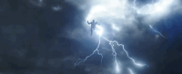 Thor GIFs - Get the best gif on GIFER