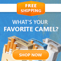 Cigarro GIFs - Get the best gif on GIFER