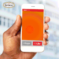 Swipe GIFs - Get the best gif on GIFER