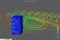 Velocity GIFs - Get the best gif on GIFER