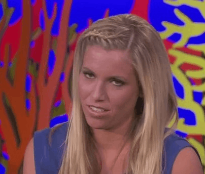 Marie roda GIFs - Obtenez le meilleur gif sur GIFER