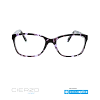 Glassess GIFs - Get the best gif on GIFER