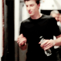 Aweh GIFs - Get the best gif on GIFER