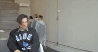 Nits GIFs - Get the best gif on GIFER