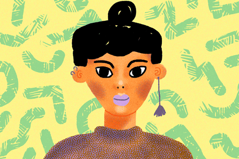 Red sea diving safari GIF - Conseguir o melhor gif em GIFER