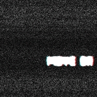 Noises GIFs - Get the best gif on GIFER