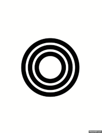 Circulo GIFs - Get the best gif on GIFER