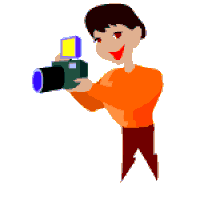 Фотограф GIFs - Get the best gif on GIFER