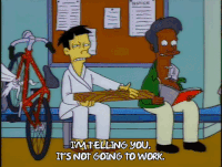 Apu GIFs - Get the best gif on GIFER