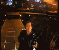 Bono GIFs - Get the best gif on GIFER