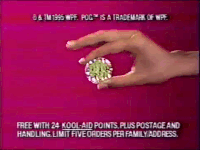 Pogs GIFs - Get the best gif on GIFER