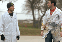 Senior GIFs - Get the best gif on GIFER