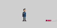 Pixelated GIFs - Get the best gif on GIFER
