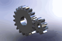 Transmission GIFs - Get the best gif on GIFER