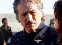 Adama GIFs - Get the best gif on GIFER