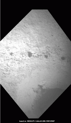 Taladrando гифки, анимированные GIF изображения taladrando - скачать ...