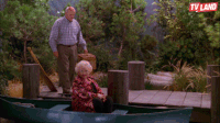 Bon voyage GIFs - Obtenez le meilleur gif sur GIFER