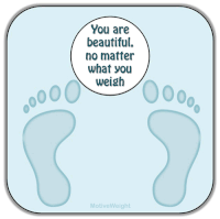 Scales GIFs - Get the best gif on GIFER