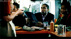 Ets GIFs - Get the best gif on GIFER