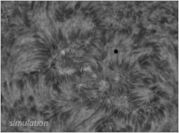 Mercury GIFs - Get the best gif on GIFER