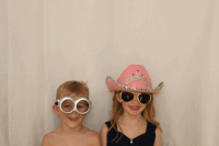 Props GIFs - Get the best gif on GIFER