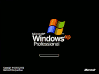 Windows95 GIFs - Get the best gif on GIFER