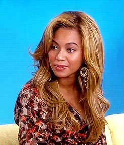 10kay GIFs - Get the best gif on GIFER