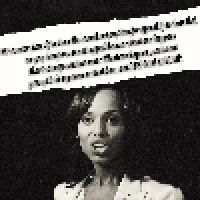 Privilege GIFs - Get the best gif on GIFER