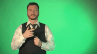 Vulnerable GIFs - Get the best gif on GIFER