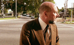 Loomis GIFs - Get the best gif on GIFER