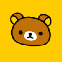 Cute pixels GIF - Conseguir o melhor gif em GIFER