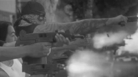 Armas GIFs - Get the best gif on GIFER