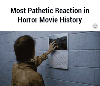 Pathetic GIFs - Get the best gif on GIFER