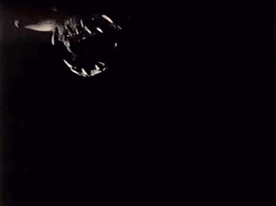 Mutant war GIF - Conseguir el mejor gif en GIFER