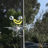 Drone GIFs - Get the best gif on GIFER