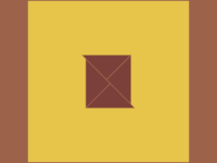 Cuadrado GIFs - Get the best gif on GIFER