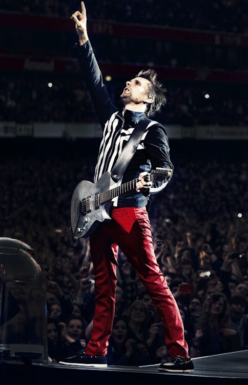 Muse гифки, анимированные GIF изображения muse - скачать гиф картинки ...