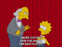 Reprimand GIFs - Get the best gif on GIFER