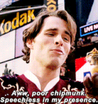 Enchant GIFs - Get the best gif on GIFER